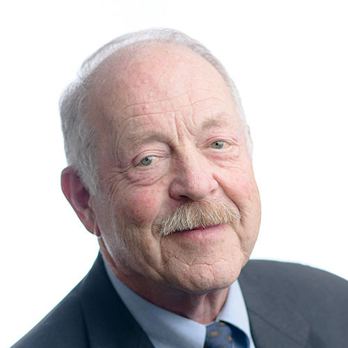 Reference Point – Our Team